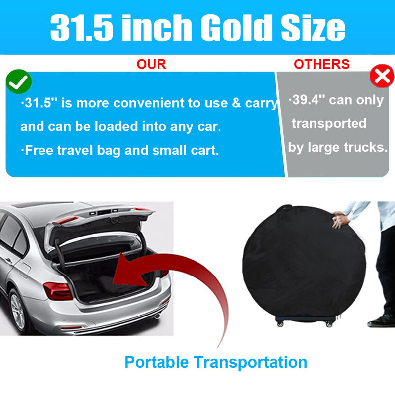 Tops Automatic 360 SPINNER 360 PHOTO BOOTH & Travel Bag 360 Video Booth ... Tops Automatic 360 SPINNER 360 PHOTO BOOTH & Travel Bag 360 Video Booth ...